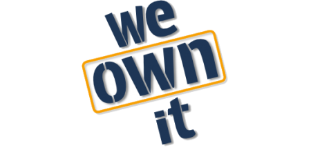 Survation | Public Attitudes towards Privatisation of State-Owned Assets