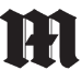Survation | mail logo | Survation