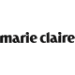 Survation | marie claire logo transparent | Survation