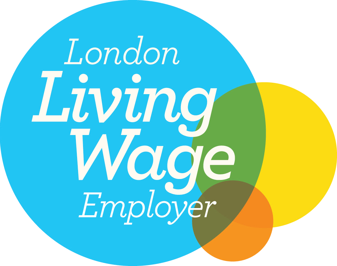 Survation | Who Are We? | Survation