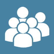 Survation | omnibus logo | Survation