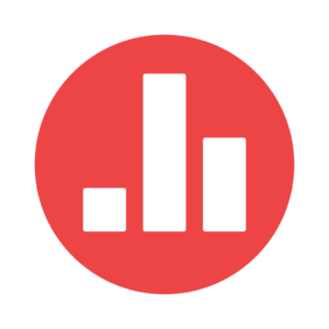 Survation | polleverywherelogo | Survation