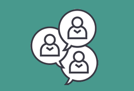 Survation | qual | Survation